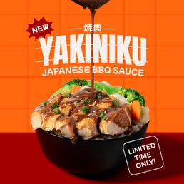 Yoshinoya San Fernando San Fernando, CA 91340 | Explore Menu, Customer ...